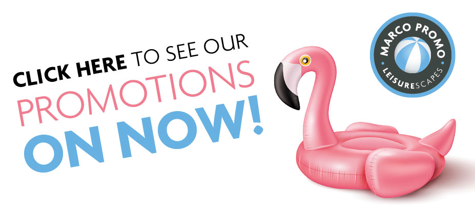 Prestige Pools - Swimming Pool and Spa sales, service, installation and ...